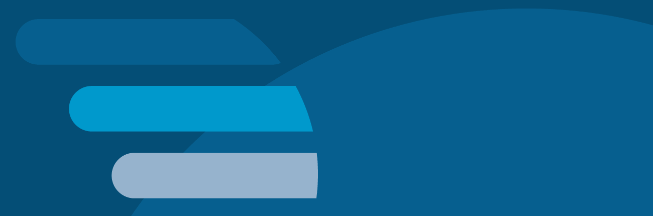 Declaration Networks, Inc. | Leader in Broadband Solutions