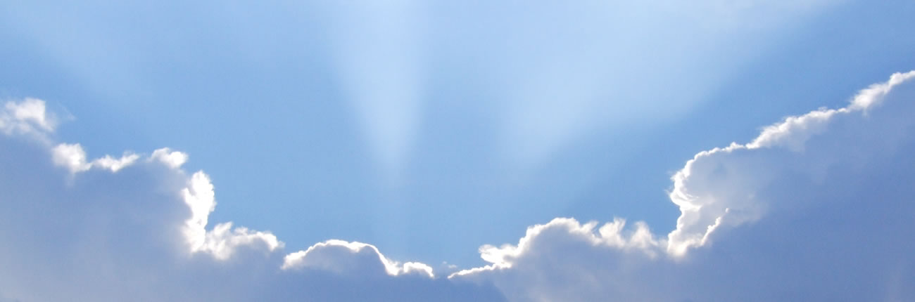 Declaration Networks, Inc. | Leader in Broadband Solutions