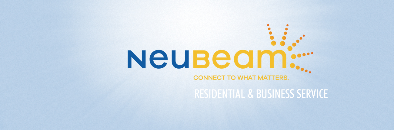 Declaration Networks, Inc. | Leader in Broadband Solutions